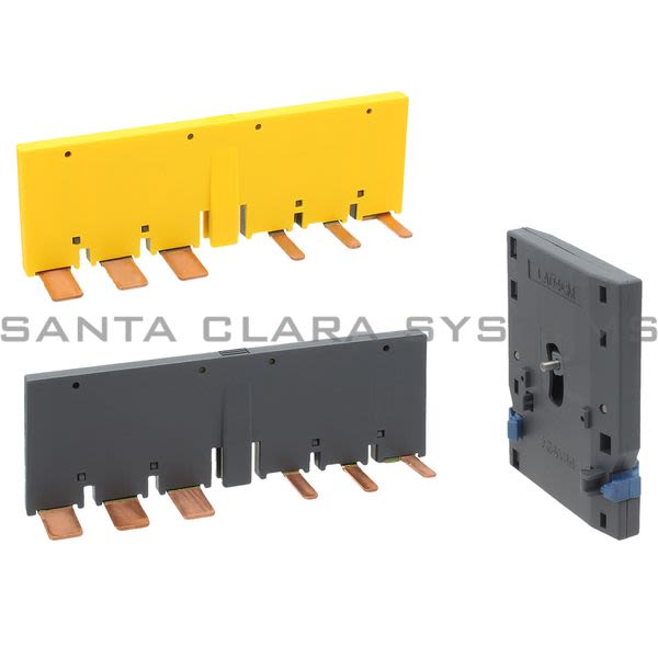 LAD9R3 Telemecanique In stock and ready to ship - Santa Clara Systems