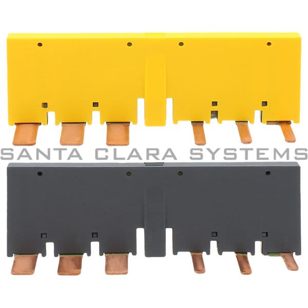 LAD9R3 Telemecanique In stock and ready to ship - Santa Clara Systems