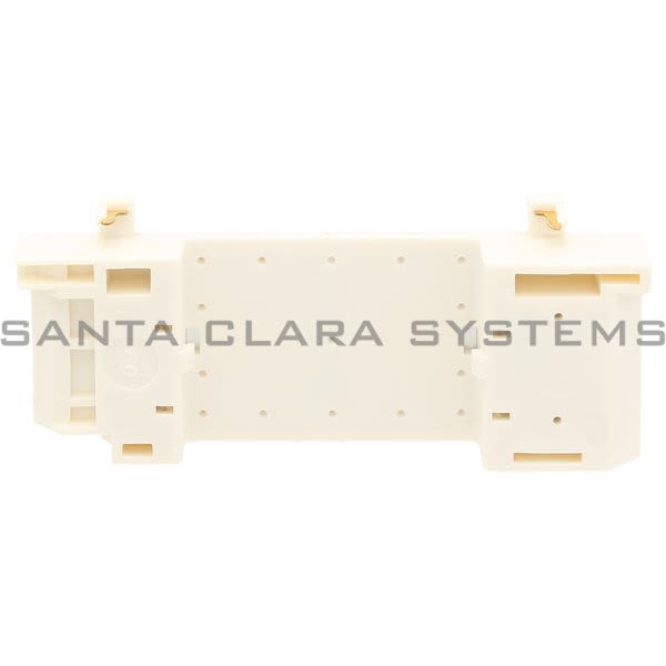 LAD4RCU Telemecanique In stock and ready to ship - Santa Clara Systems