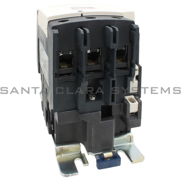 LC1D80U7 Telemecanique In stock and ready to ship - Santa Clara Systems