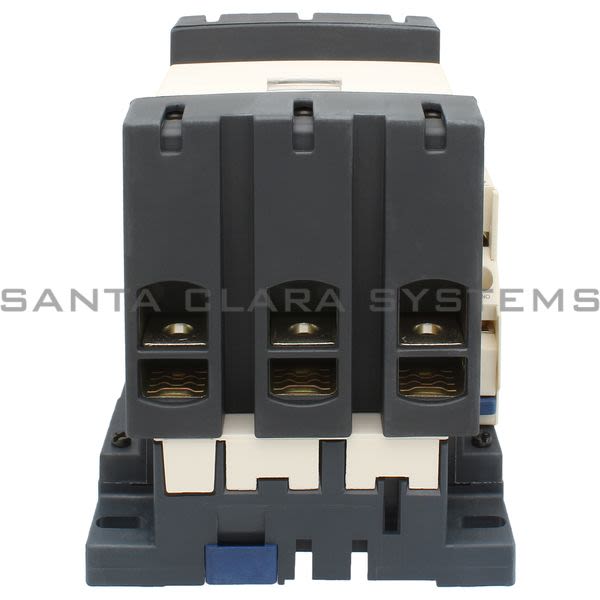 LC1D150G7 Telemecanique In stock and ready to ship - Santa Clara Systems