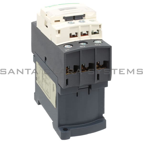 LC1D256BD Telemecanique In stock and ready to ship - Santa Clara Systems