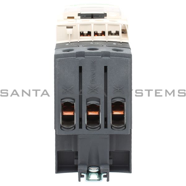 LC1D40AG7 Telemecanique In stock and ready to ship - Santa Clara Systems