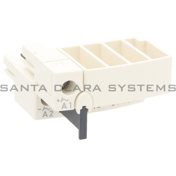 LU9BN11 Telemecanique In stock and ready to ship - Santa Clara Systems