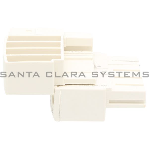 LU9BN11 Telemecanique In stock and ready to ship - Santa Clara Systems