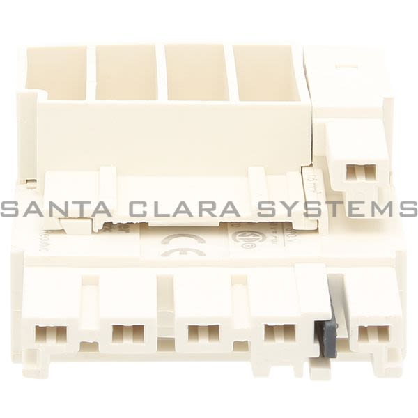 LU9BN11 Telemecanique In stock and ready to ship - Santa Clara Systems