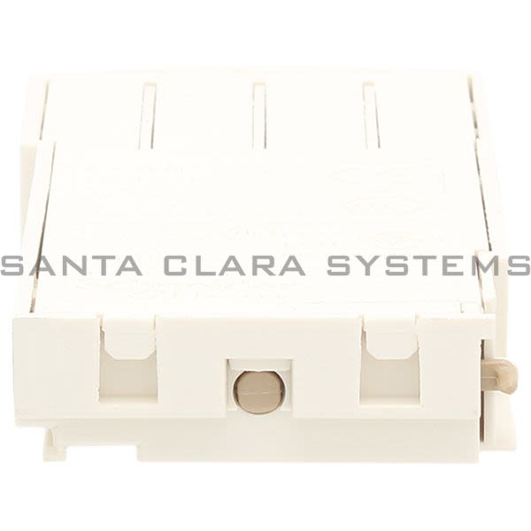 LUA1C20 Telemecanique In stock and ready to ship - Santa Clara Systems