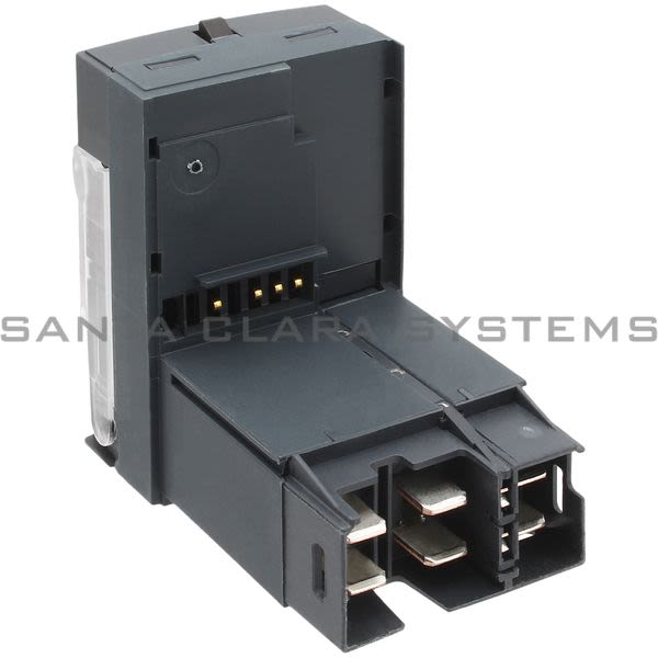 LUCD32FU Telemecanique In stock and ready to ship - Santa Clara Systems