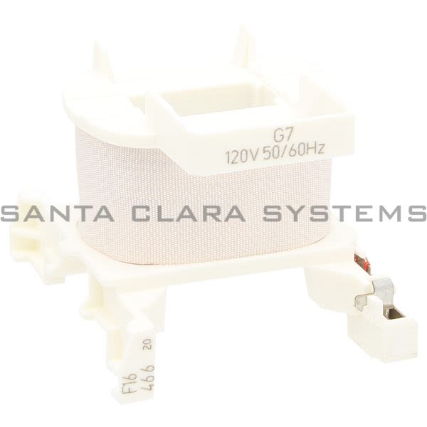 LXD1G7 Telemecanique In stock and ready to ship - Santa Clara Systems