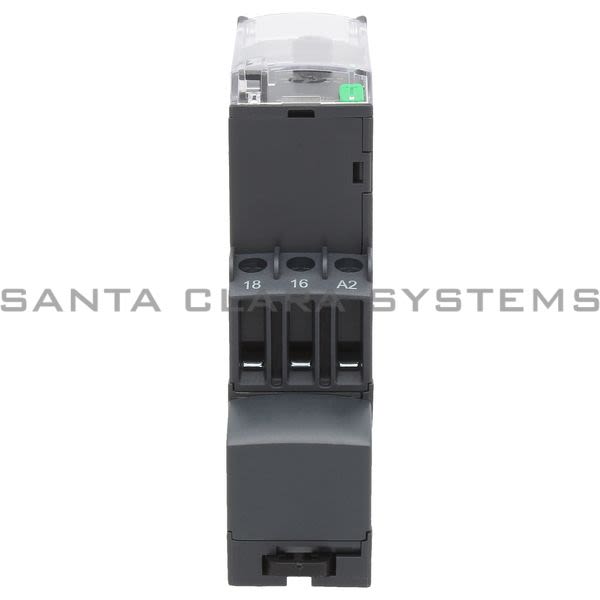 RE22R1MYMR Timing Relay Telemecanique In Stock - Santa Clara Systems
