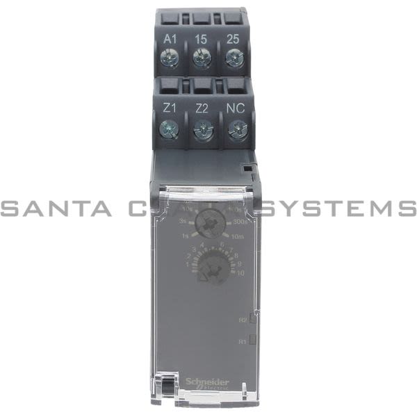 RE22R2KMR Telemecanique In stock and ready to ship - Santa Clara Systems