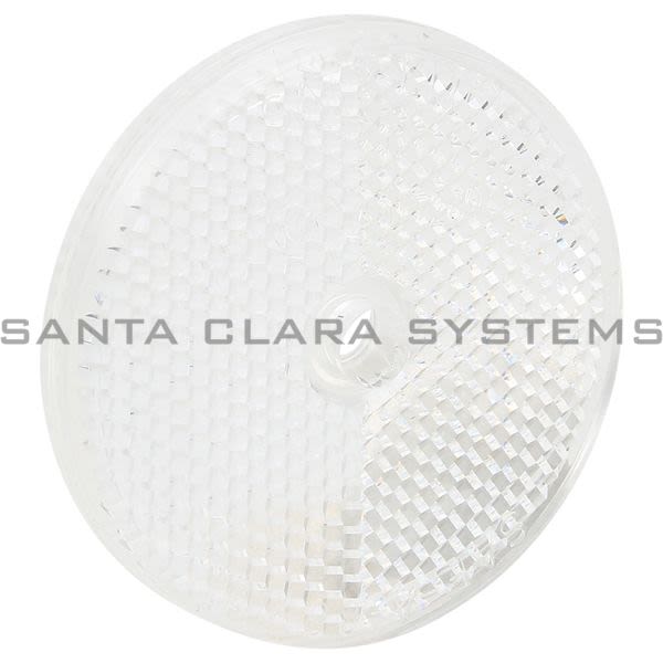 RF20 Telemecanique PHOTO SENSOR REFLECTOR 2" DIAMETER XU - Santa Clara ...