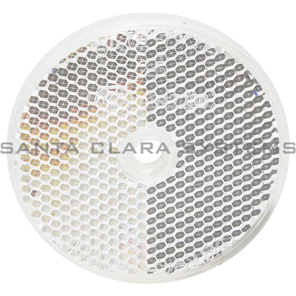 RF20 Telemecanique PHOTO SENSOR REFLECTOR 2" DIAMETER XU - Santa Clara ...