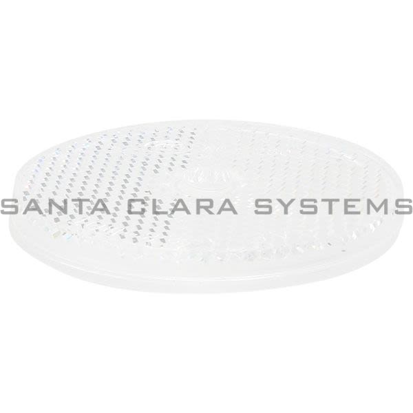 RF20 Telemecanique PHOTO SENSOR REFLECTOR 2" DIAMETER XU - Santa Clara ...