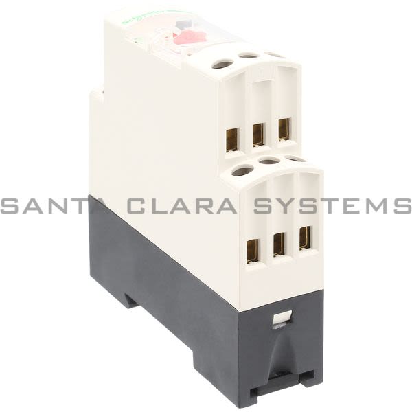 RMCL55BD Telemecanique In stock and ready to ship - Santa Clara Systems