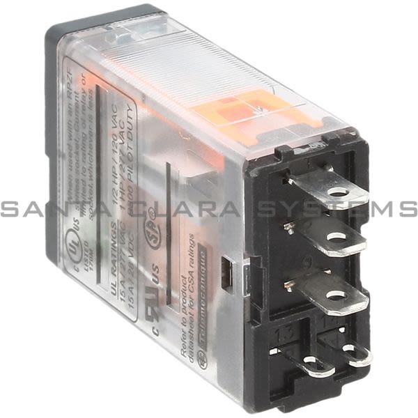 RPM12BD Telemecanique In stock and ready to ship - Santa Clara Systems