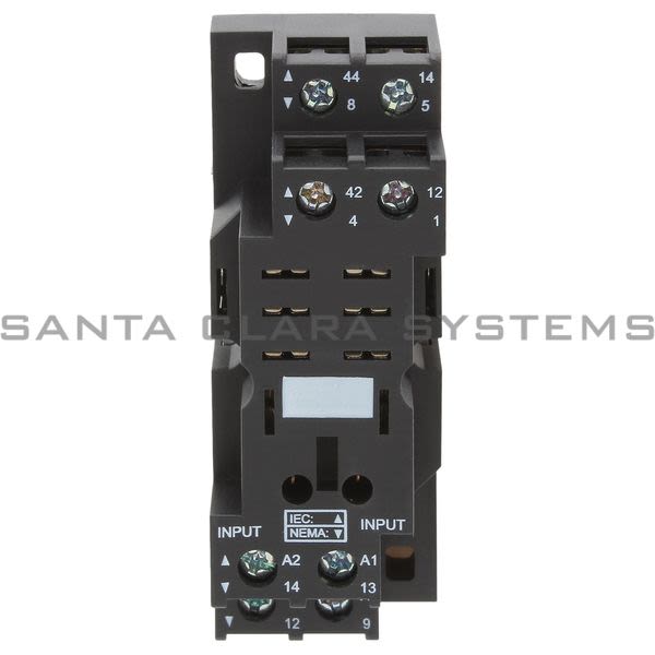 RPZF2 Telemecanique In stock and ready to ship - Santa Clara Systems