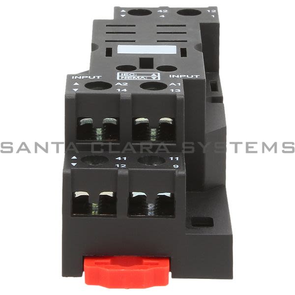 RPZF2 Telemecanique In stock and ready to ship - Santa Clara Systems