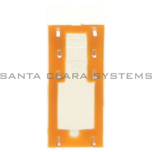 RSB2A080BD Telemecanique In stock and ready to ship - Santa Clara Systems