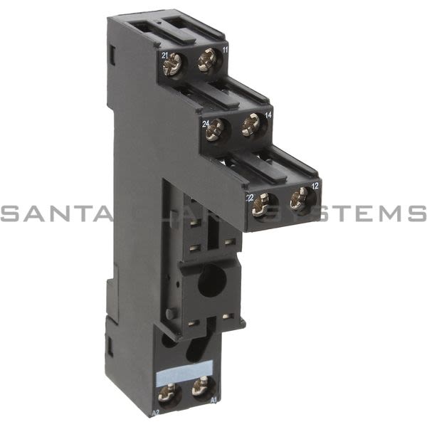 RSZE1S48M Telemecanique In stock and ready to ship - Santa Clara Systems