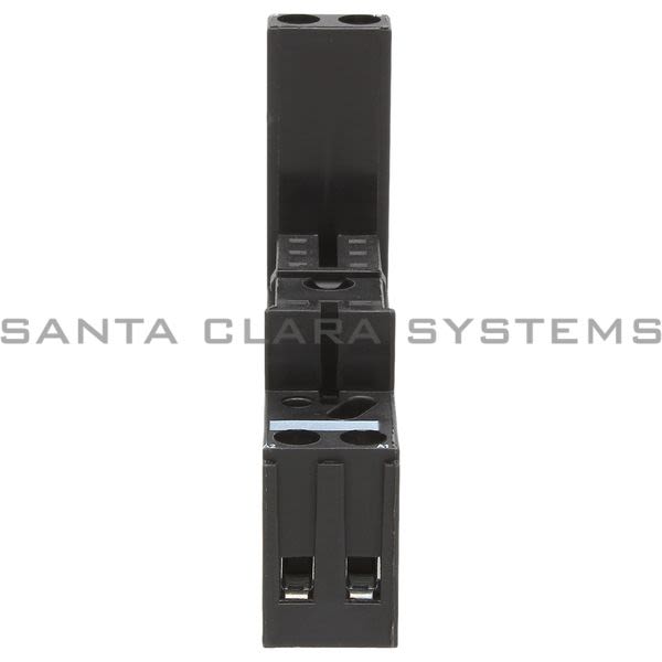 RSZE1S48M Telemecanique In stock and ready to ship - Santa Clara Systems