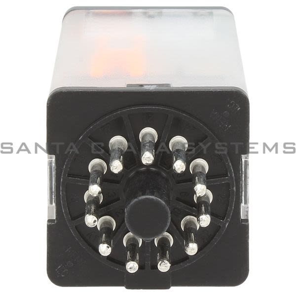 RUMC32BD Telemecanique In stock and ready to ship - Santa Clara Systems