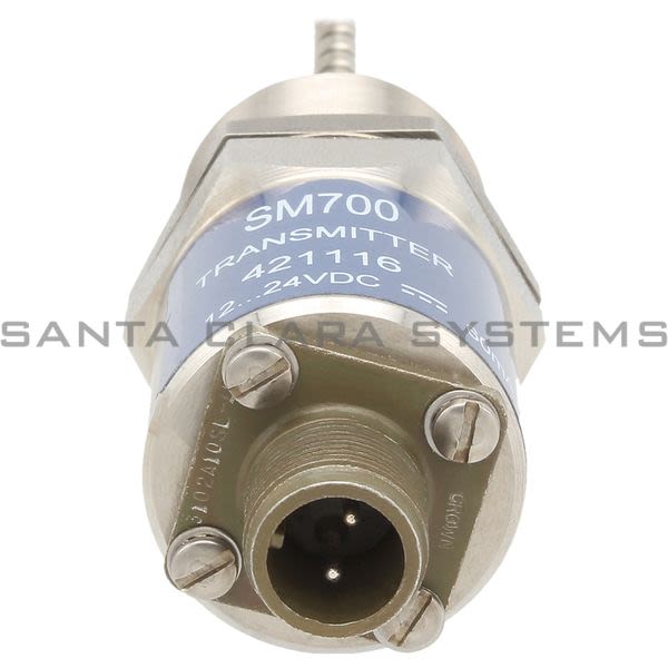 SM700 Telemecanique In stock and ready to ship - Santa Clara Systems