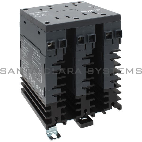 SSM3A325BD Telemecanique In stock and ready to ship - Santa Clara Systems
