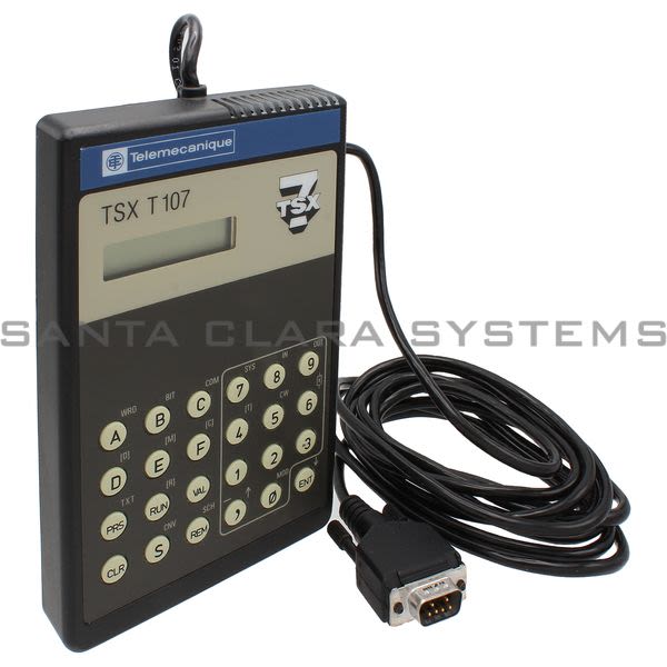 TSXT1070 Telemecanique In stock and ready to ship - Santa Clara Systems
