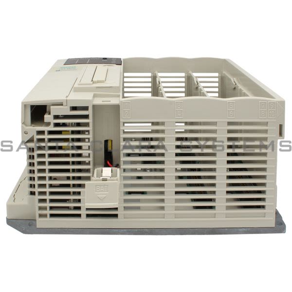 TSX3721101 Telemecanique TSX Micro 37 21/22 PLC configurations - Santa ...