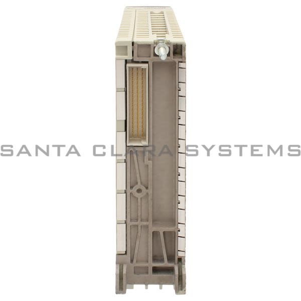 TSXAEY800 Telemecanique In stock and ready to ship - Santa Clara Systems