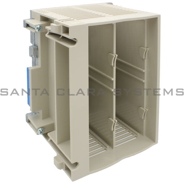 TSXRKZ02 Telemecanique TSX Micro - mini extension rack - Santa Clara ...