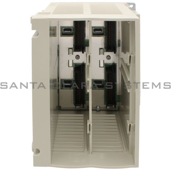 TSXRKZ02 Telemecanique TSX Micro - mini extension rack - Santa Clara ...