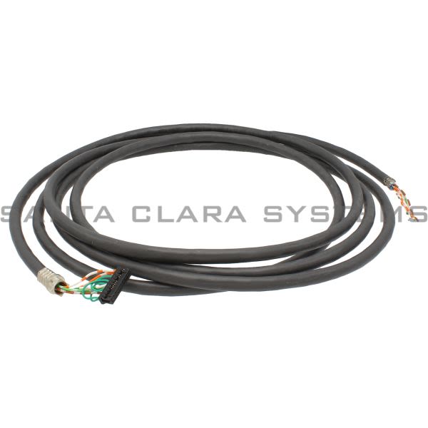 TSXSCPCX4030 Telemecanique In stock and ready to ship - Santa Clara Systems