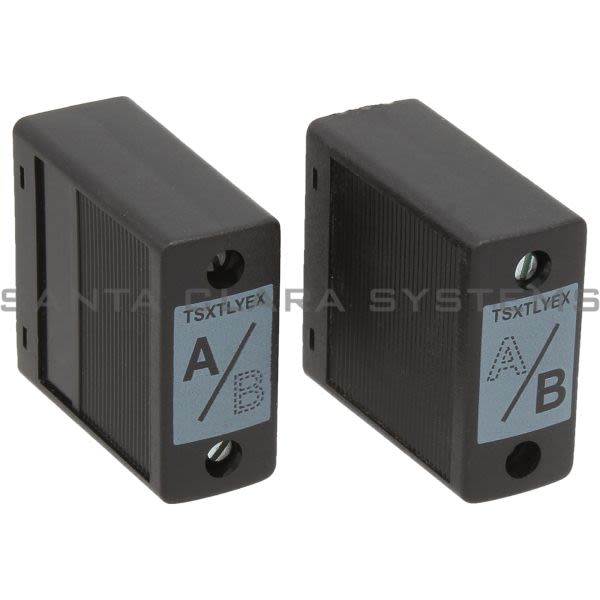 TSXTLYEX Telemecanique In stock and ready to ship - Santa Clara Systems