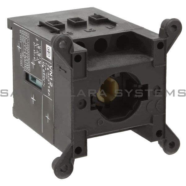 VN12 Telemecanique In stock and ready to ship - Santa Clara Systems