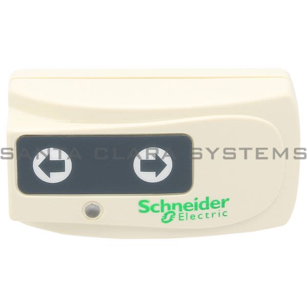 VW3A8120 Telemecanique In stock and ready to ship - Santa Clara Systems