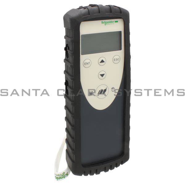 VW3A8121 Telemecanique In stock and ready to ship - Santa Clara Systems