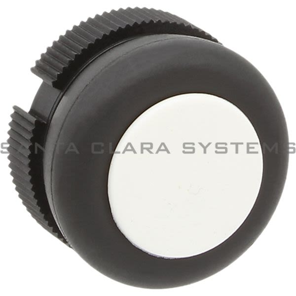 XACA9411 Telemecanique In stock and ready to ship - Santa Clara Systems