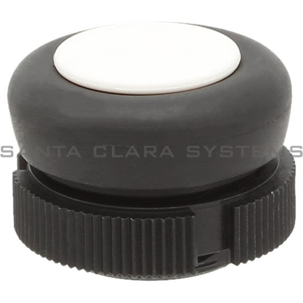 XACA9411 Telemecanique In stock and ready to ship - Santa Clara Systems