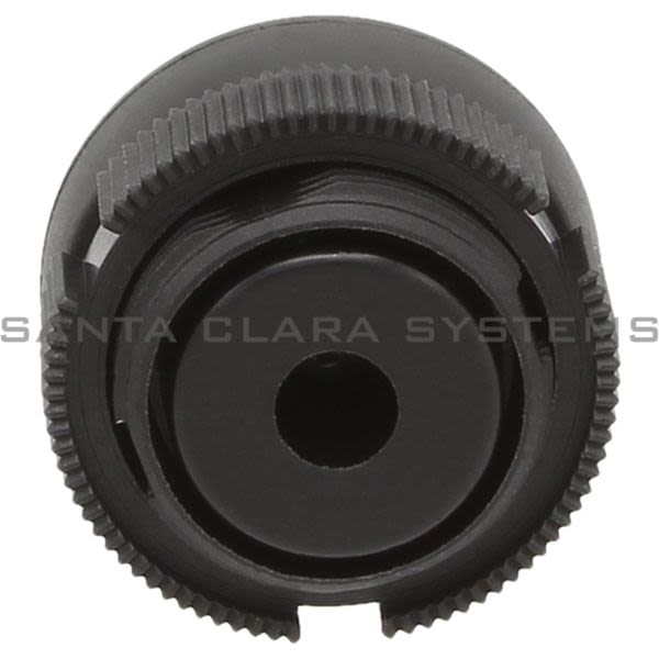 XACA9411 Telemecanique In stock and ready to ship - Santa Clara Systems