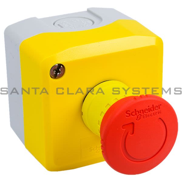 XALK178 Telemecanique In stock and ready to ship - Santa Clara Systems