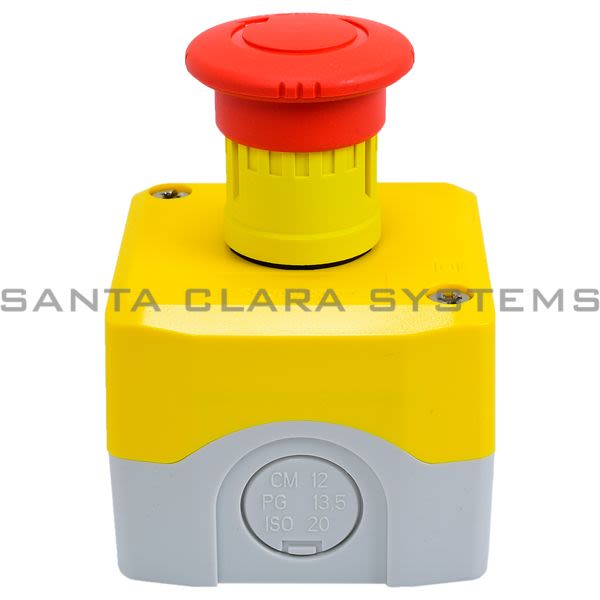 XALK178 Telemecanique In stock and ready to ship - Santa Clara Systems