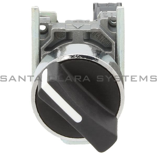 XB4BD41 Telemecanique In stock and ready to ship - Santa Clara Systems