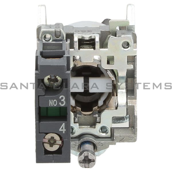 XB4BD41 Telemecanique In stock and ready to ship - Santa Clara Systems