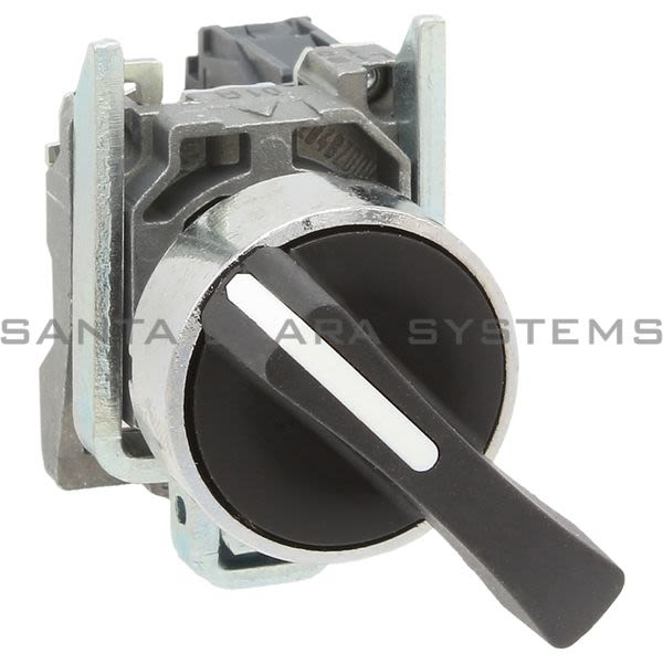 XB4BJ21 Telemecanique In stock and ready to ship - Santa Clara Systems