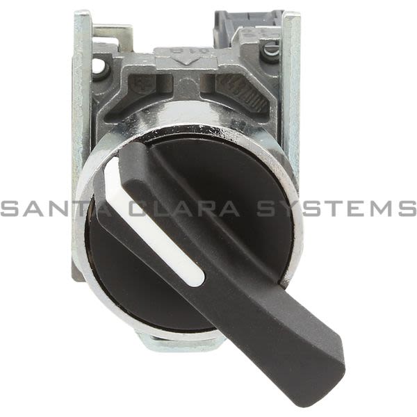 XB4BJ21 Telemecanique In stock and ready to ship - Santa Clara Systems