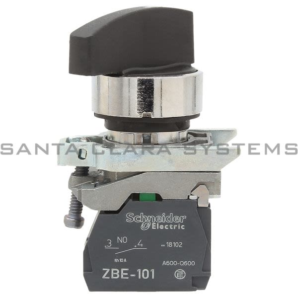 XB4BJ21 Telemecanique In stock and ready to ship - Santa Clara Systems