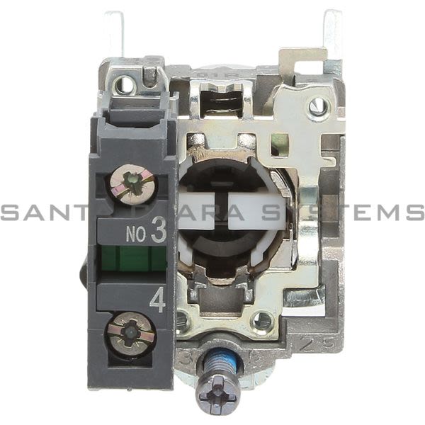 XB4BJ21 Telemecanique In stock and ready to ship - Santa Clara Systems