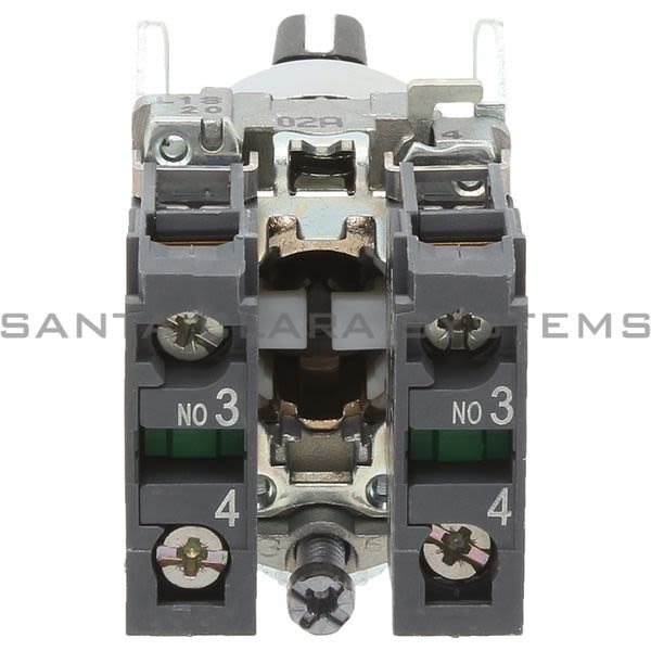 XB4BJ53 Telemecanique In stock and ready to ship - Santa Clara Systems